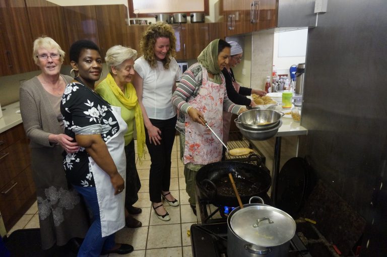 Celebrating The King’s Award for Voluntary Service 2024! - The King's ...